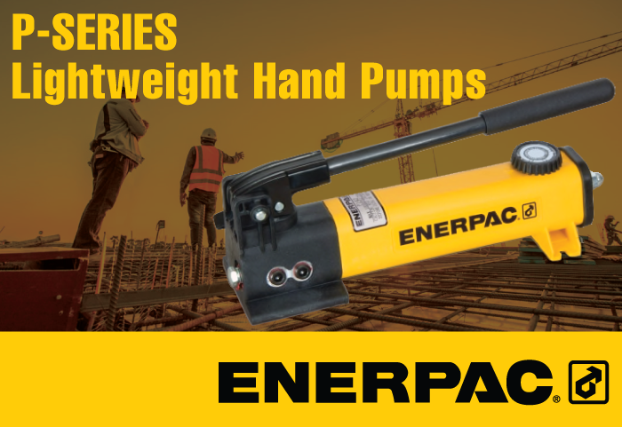 Home | Groves Industrial