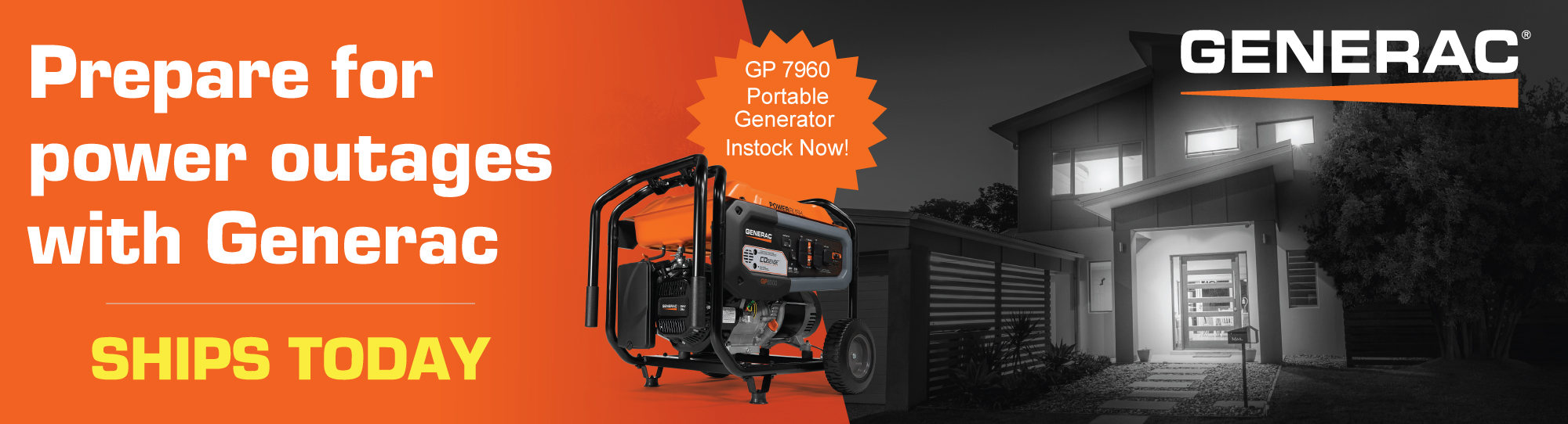 Home | Groves Industrial