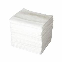 SPC® ENV® MAXX® ENV200 Lightweight Absorbent Pad, 19 in L x 15 in W x 1 ...