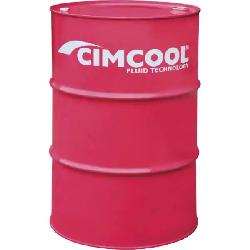 CIMTECH® 200 B00091 Synthetic Metal Working Fluid, 55 gal Drum | Groves ...