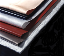 Siltemp® 30680037 Fire Blanket RL FIRE 18 OZ 36IN X 50YD SILICA BLKT ...