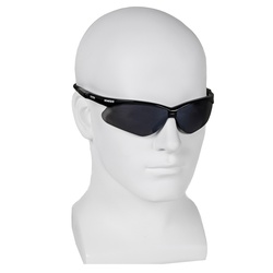 KleenGuard™ 25688 V30 Nemesis® Lightweight Safety Glasses With Neck ...