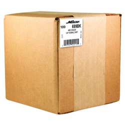 Milton® S-699 Single Head Air Chuck, Closed Chuck, FNPT Thread, Import ...