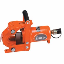 Pell Hydrashear® POC 2500-94 Power Operated Cutter, For Use With POC ...