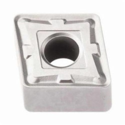 Seco 15333 Turning Insert, ANSI Code: CNMG432-M3 TP2501, CNMG Insert ...