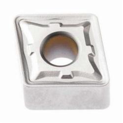 Seco 16496 Turning Insert, ANSI Code: CNMG543-M5 TP2501, CNMG Insert ...