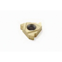 Seco 72793 Snap-Tap® Laydown Threading Insert, ANSI Code: 22NR5API404 ...
