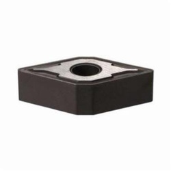 Seco 44008 Turning Insert, ANSI Code: DNMG442-M5 TM4000, DNMG Insert ...