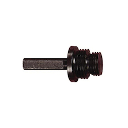 Starrett® KA19 Global Series® Hole Enlargement Arbor | Groves Industrial